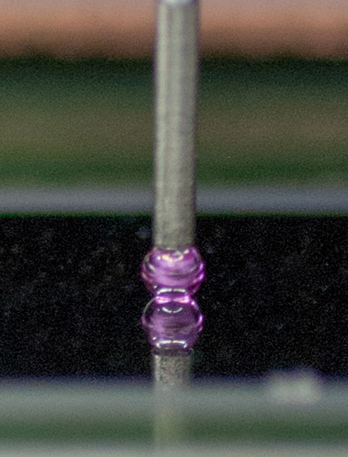 Allied High Tech Products - X-Prep® Precision Milling/Polishing System