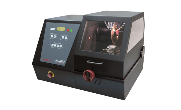 Allied High Tech Products