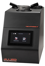 Allied High Tech Products - Allied High Tech Products | Industries ...