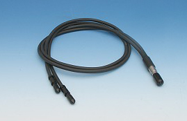 Allied High Tech Products - Zeiss CL/KL Series