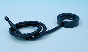 Allied High Tech Products - Zeiss CL/KL Series